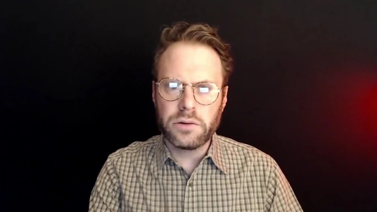 Crew Member | Team StarKid Wiki | Fandom