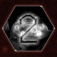 Nightmare Time 2 | Team StarKid Wiki | Fandom