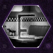 Nightmare Time 2 | Team StarKid Wiki | Fandom