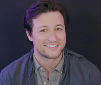 Duke Keane | Team StarKid Wiki | Fandom