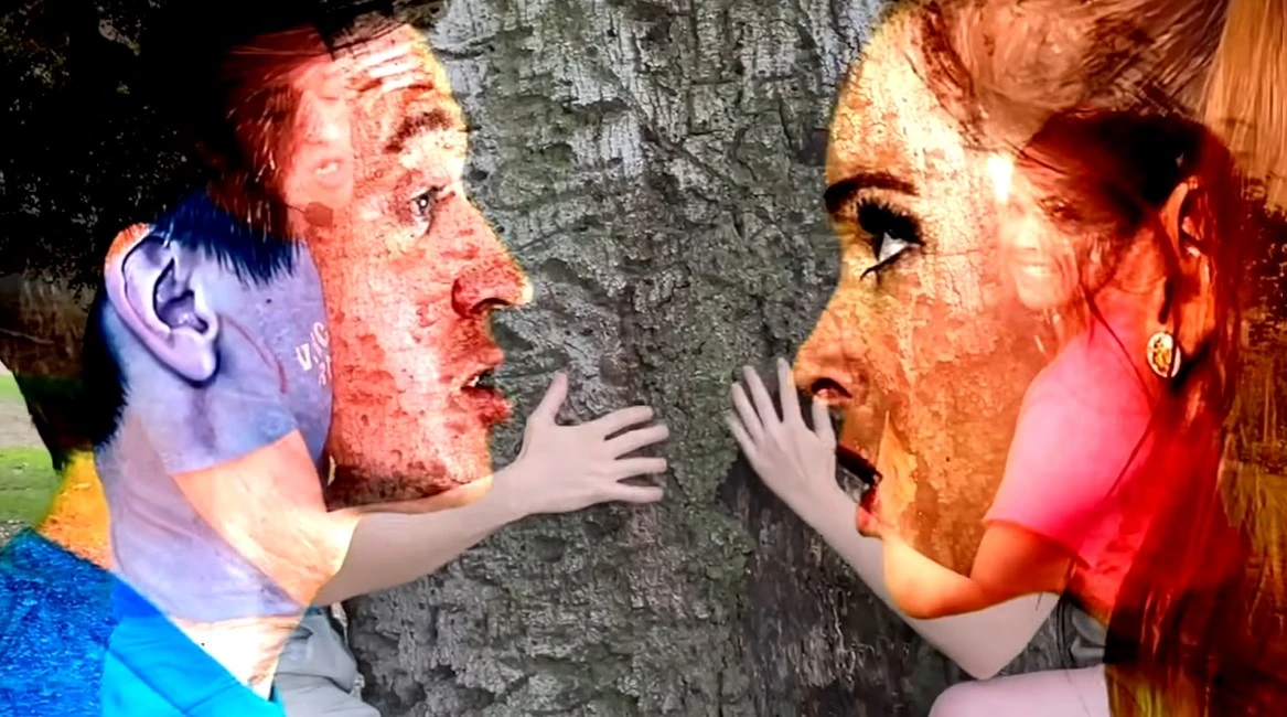 Virginity Rocks | Team StarKid Wiki | Fandom