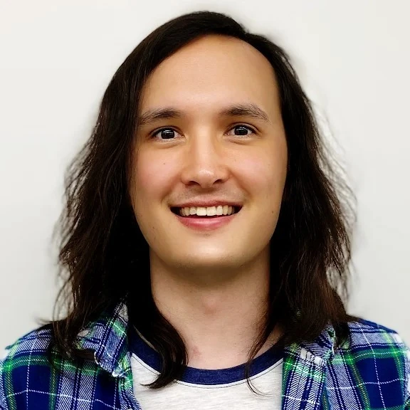 Josh Fleury | Team StarKid Wiki | Fandom