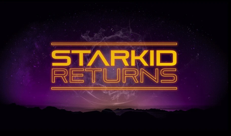 starkid
