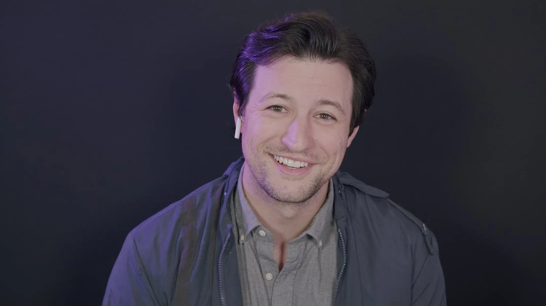 Duke Keane/Gallery | Team StarKid Wiki | Fandom