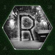 Nightmare Time 2 | Team StarKid Wiki | Fandom