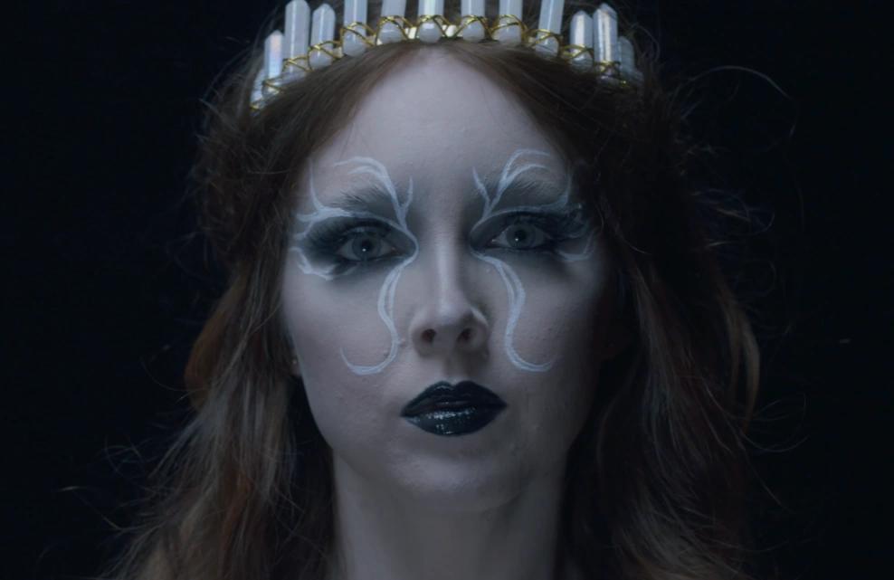 The Fairy Queen of Sweet Dreams | Team StarKid Wiki | Fandom