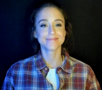 Emma Perkins | Team StarKid Wiki | Fandom