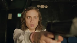 Grace Chasity | Team StarKid Wiki | Fandom