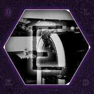 Nightmare Time 2 | Team StarKid Wiki | Fandom