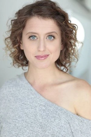 Jaime Lyn Beatty | Team StarKid Wiki | Fandom