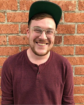 Lex Gernon-Wyatt | Team StarKid Wiki | Fandom