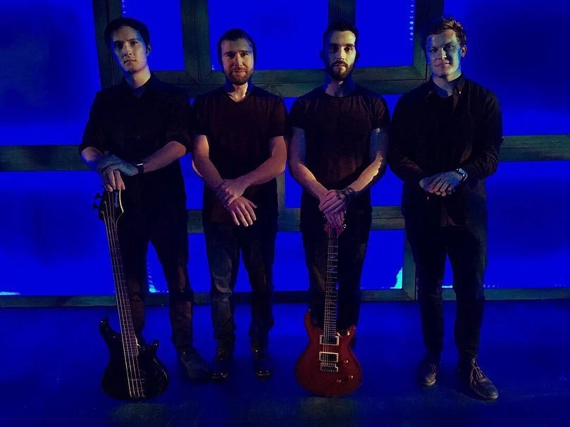 Matt Dahan/Gallery/Behind the Scenes Photos | Team StarKid Wiki | Fandom