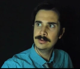 Ted Spankoffski | Team StarKid Wiki | Fandom