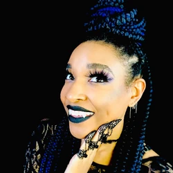 Bryce Charles | Team StarKid Wiki | Fandom