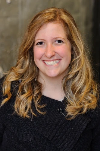 Sarah Petty | Team StarKid Wiki | Fandom