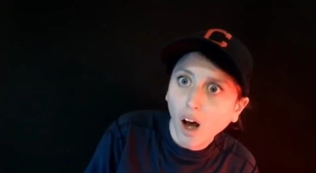 Kid 1 | Team StarKid Wiki | Fandom