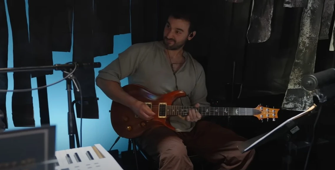 The Wibbler Boys | Team StarKid Wiki | Fandom