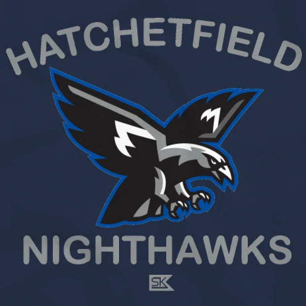 Hatchetfield Nighthawks | Team StarKid Wiki | Fandom