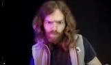 Chumby | Team StarKid Wiki | Fandom