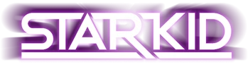 Team StarKid | Team StarKid Wiki | Fandom