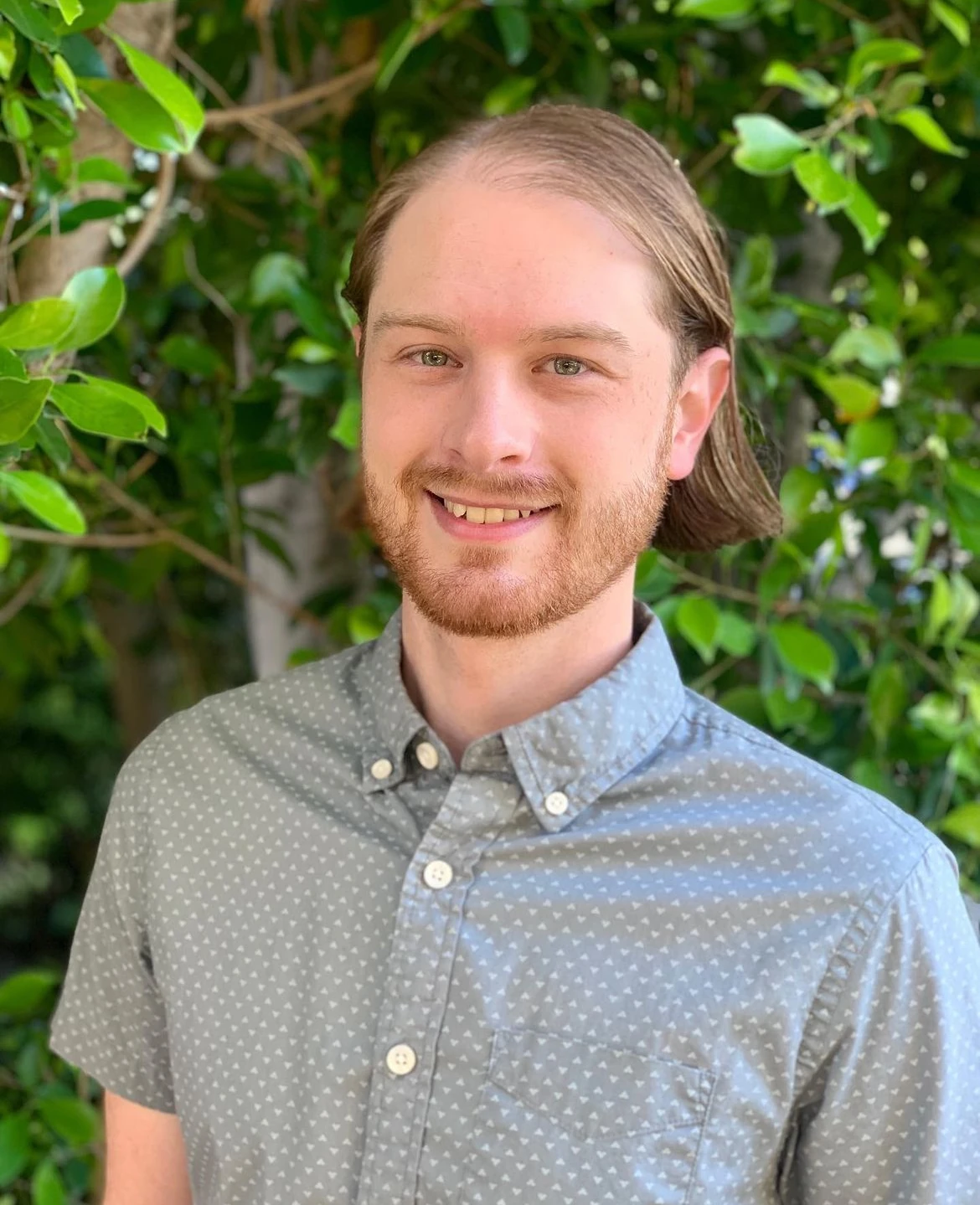 Zach Phaneuf | Team StarKid Wiki | Fandom