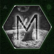 Nightmare Time 2 | Team StarKid Wiki | Fandom