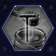 Nightmare Time 2 | Team StarKid Wiki | Fandom