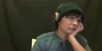 Tim Houston | Team StarKid Wiki | Fandom