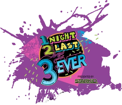 1Night 2Last 3EVER | Team StarKid Wiki | Fandom