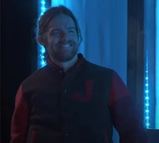 Greg | Team StarKid Wiki | Fandom