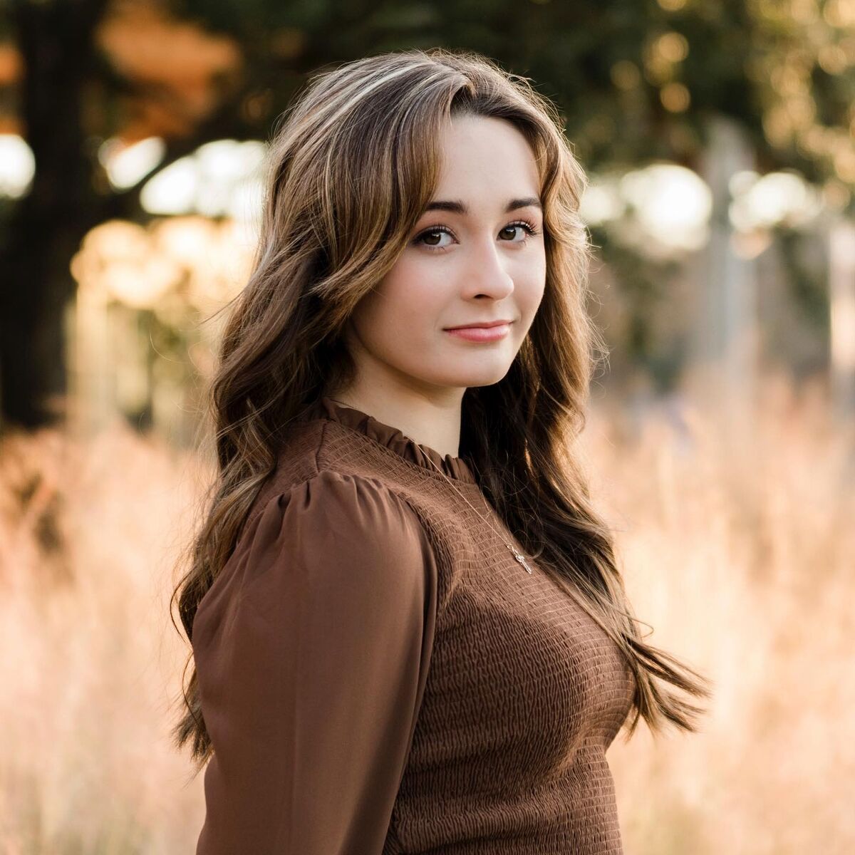 Kendall Nicole | Team StarKid Wiki | Fandom