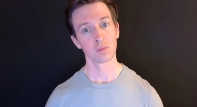 Nighthawk 2 | Team StarKid Wiki | Fandom