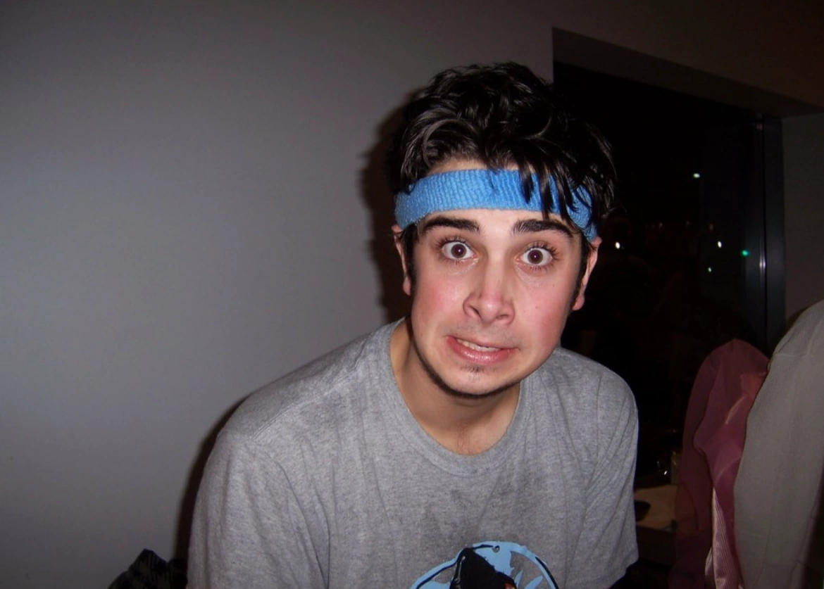 Me and My Dick/Gallery | Team StarKid Wiki | Fandom