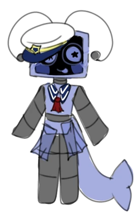 Seia | Starkitty_TV Wiki | Fandom
