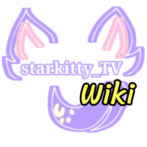 Coldy | Starkitty_TV Wiki | Fandom