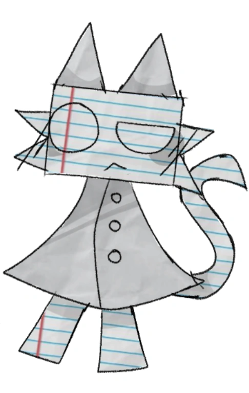 Noory | Starkitty_TV Wiki | Fandom