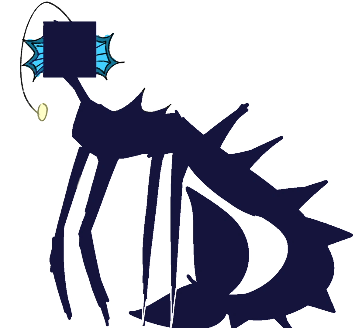 Dangerous Ocean | Starkitty_TV Wiki | Fandom