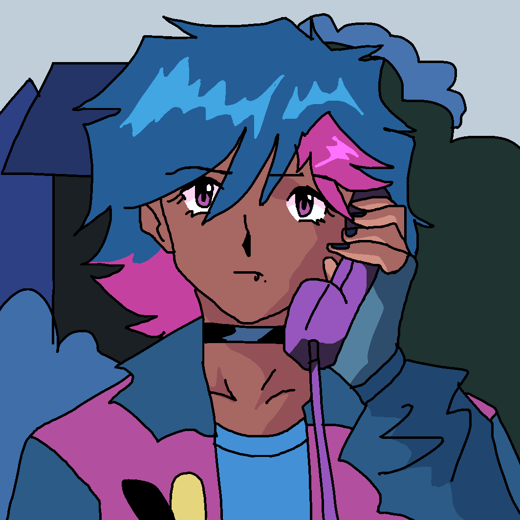 Perry Morrison | Prayers for the Pigs Wiki | Fandom