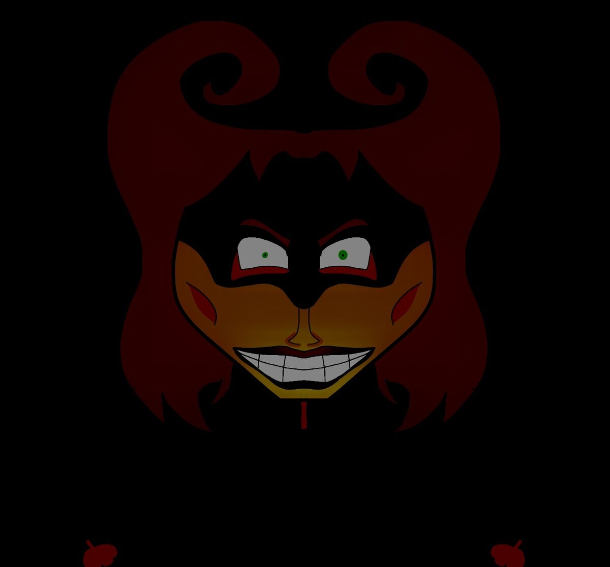 Starky Smerkins Character Starky And Friends Dummymania Wiki Fandom