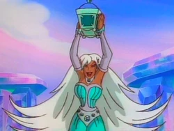 Jewel Box | Princess Gwenevere and the Jewel Riders Wiki | Fandom