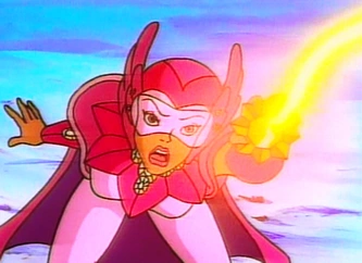 Sun Stone | Princess Gwenevere and the Jewel Riders Wiki | Fandom