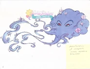 Morgana | Princess Gwenevere and the Jewel Riders Wiki | Fandom