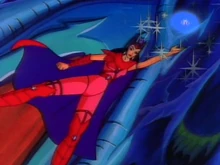 Lady Kale | Princess Gwenevere and the Jewel Riders Wiki | Fandom