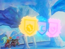 Enchanted Jewels | Princess Gwenevere and the Jewel Riders Wiki | Fandom