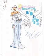 Morgana | Princess Gwenevere and the Jewel Riders Wiki | Fandom