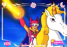 Sun Stone | Princess Gwenevere and the Jewel Riders Wiki | Fandom