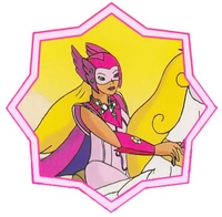 Category:Main | Princess Gwenevere and the Jewel Riders Wiki | Fandom