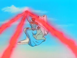 Morgana | Princess Gwenevere and the Jewel Riders Wiki | Fandom