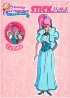 Jewel Riders | Princess Gwenevere and the Jewel Riders Wiki | Fandom