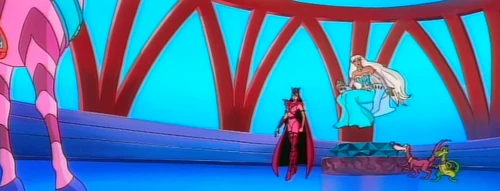 Princess Gwenevere and the Jewel Riders | Princess Gwenevere and the ...